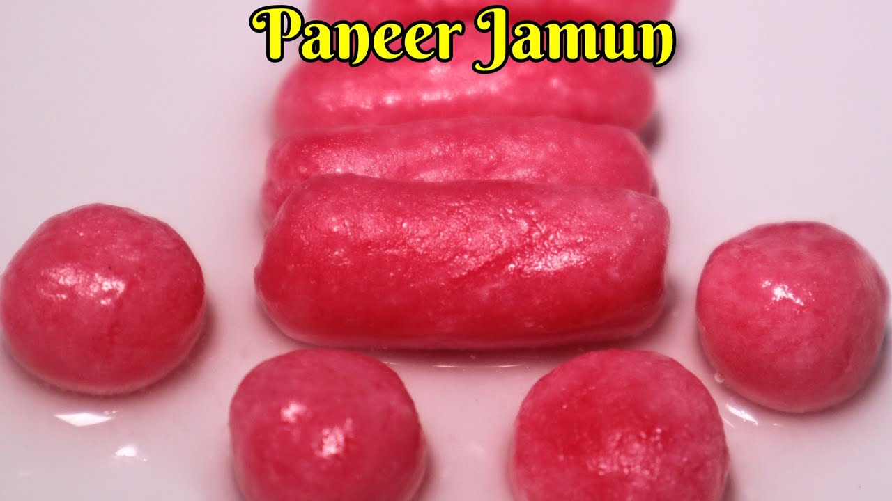 Diwali Special Recipes No1 |Diwali sweets recipe in malayalam | Pink ...