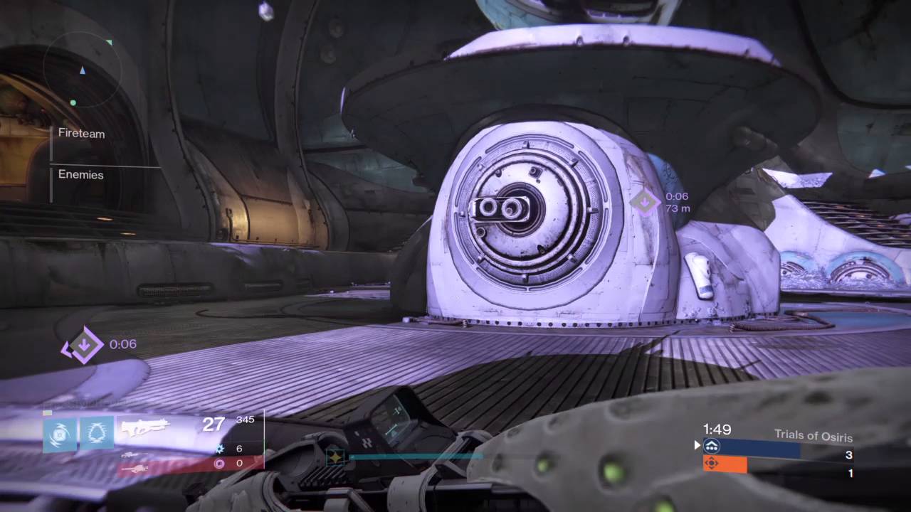 Misadventure how? - YouTube