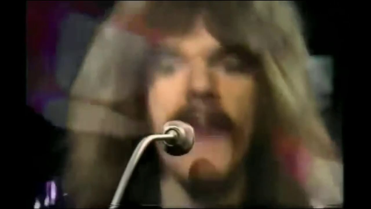 Top 10 The Move Songs (Carl Wayne, Roy Wood, Jeff Lynne, etc.) - YouTube