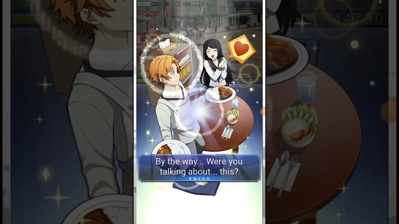 [ Siblings Routine ] Tanizaki Jun-ichiro BUNGO STRAY DOGS MAYOILNU ...