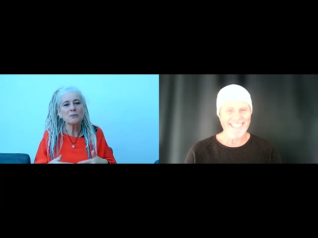 Videos - brahmanmenor.com