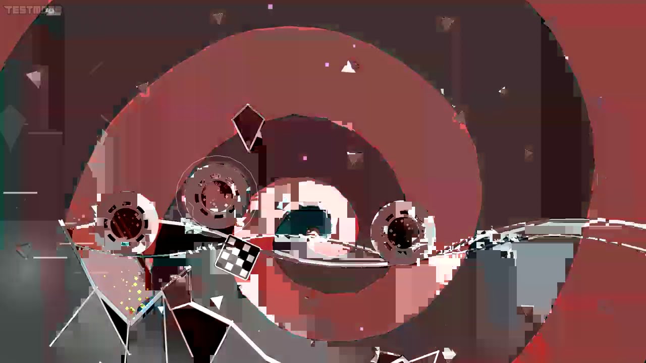 Nhelv Preview #1 - YouTube