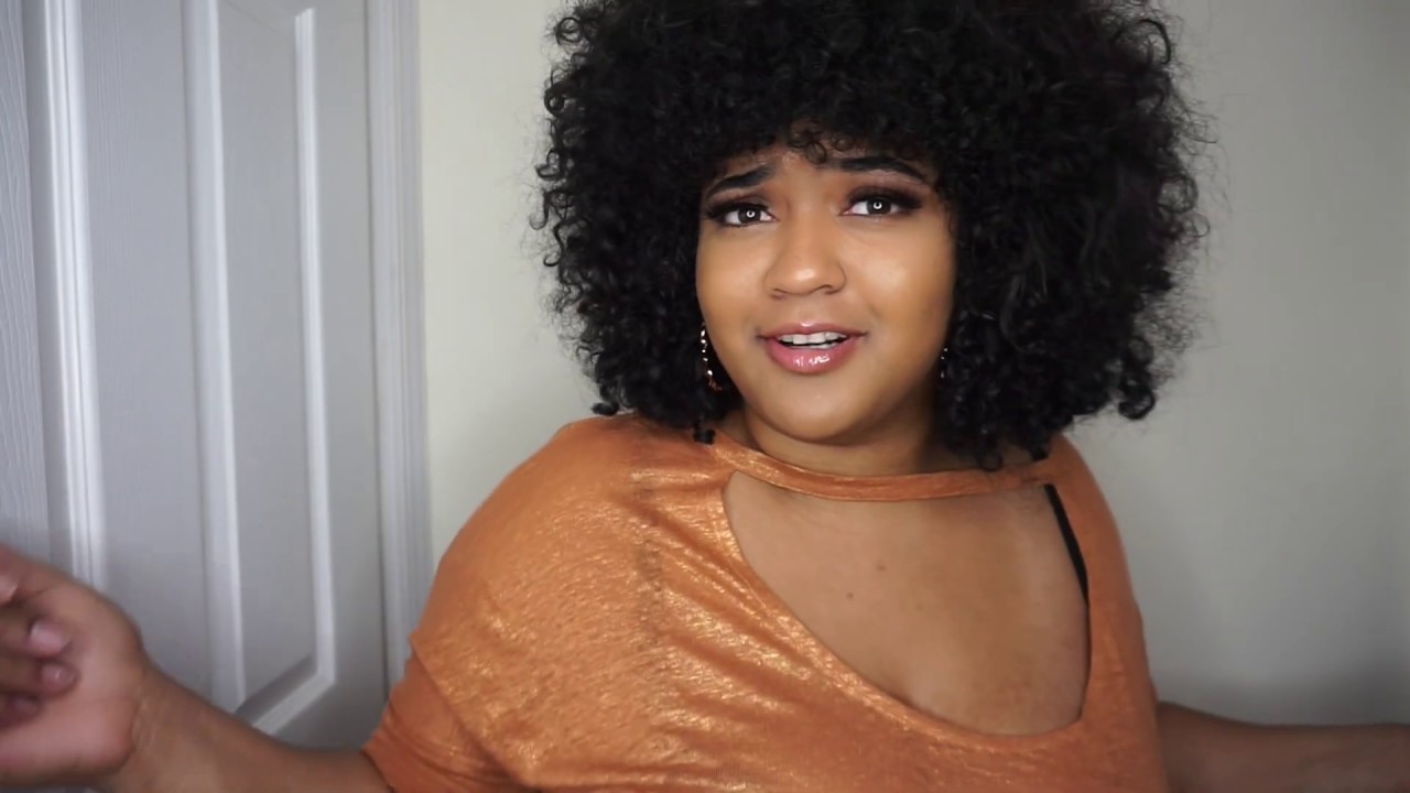 My Skincare Routine: How I bounce my skin back! - YouTube