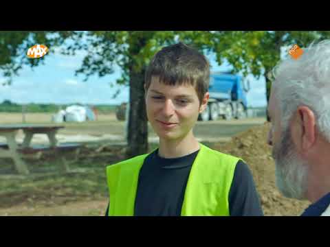 Langs de Maas S01E01   De bron van de Maas 1080p