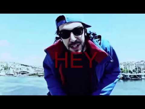 Tankurt Manas   Delirmedim