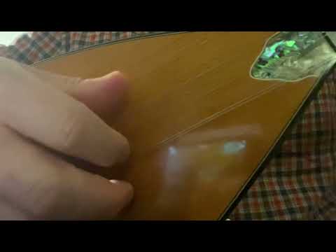Bir kuş olsam gelsem sana - söz müzik - Hıdır Ağırdağ