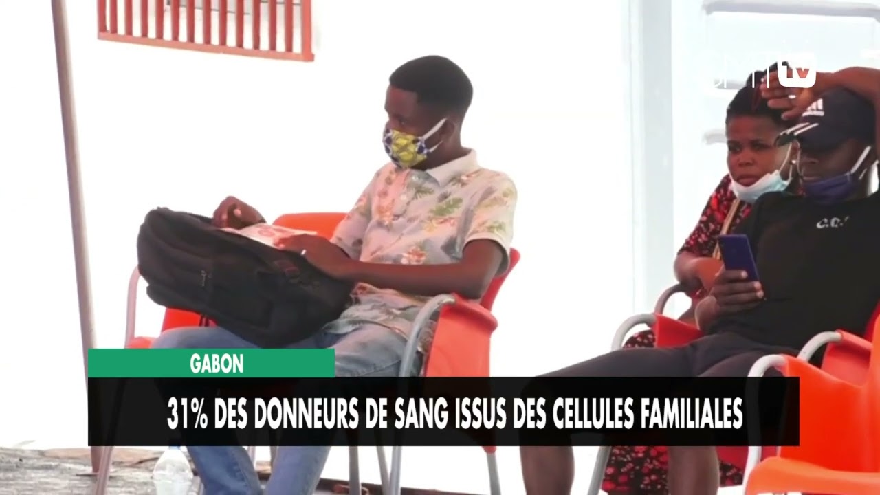 Gabon: les nouveaux Codes pénal et civil désormais disponibles au ...