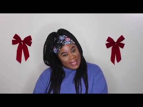 AJayII / We are going to pretend we didn't hear that - YouTube
