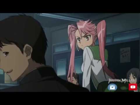 Senmisin İlacım [ Anime Edition ]