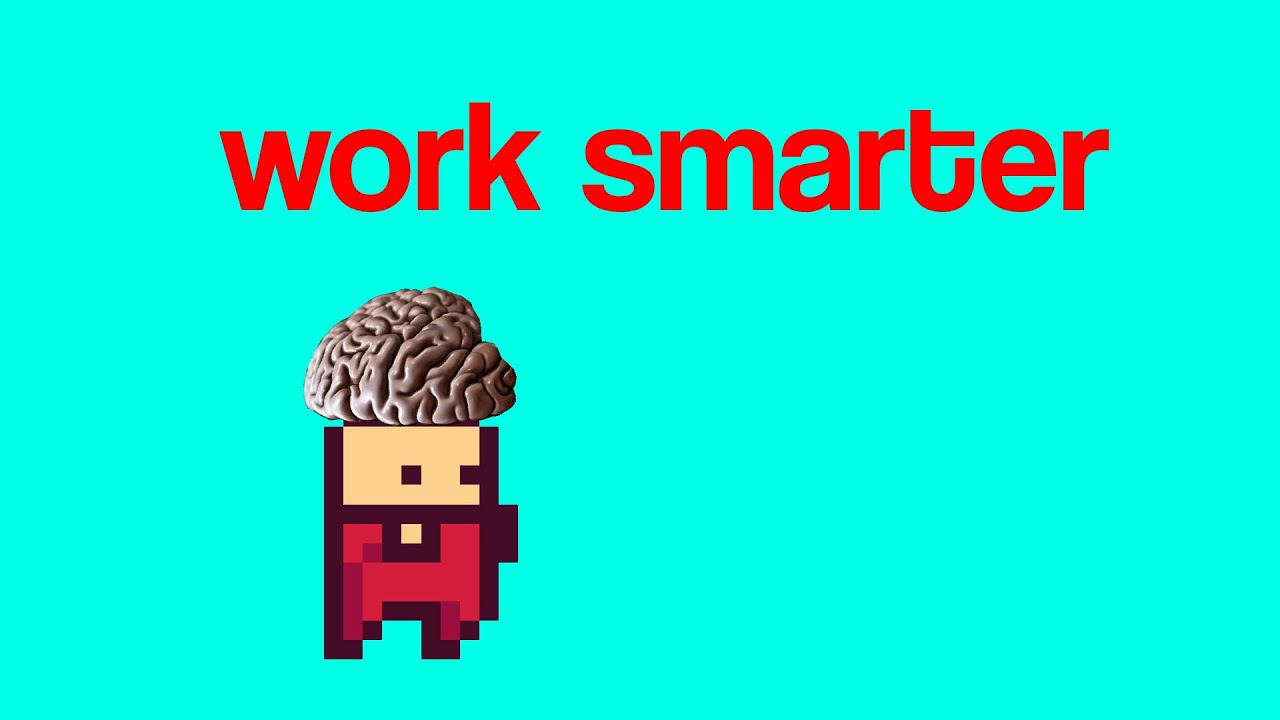 [Godot] Tool App inside a project - YouTube