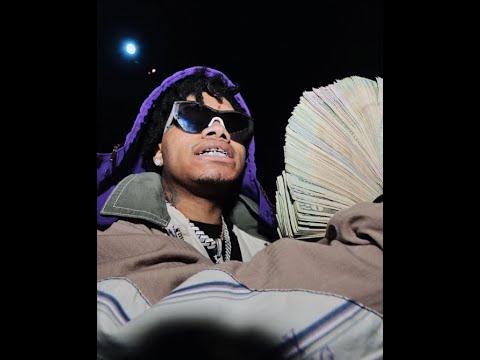 [Melodic] NoCap Type Beat ''WE 4EVA BALLIN'' [PROD. BY RICCHQUEENZ ...