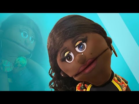 #MUPPISHA #BIGOTV☎️|