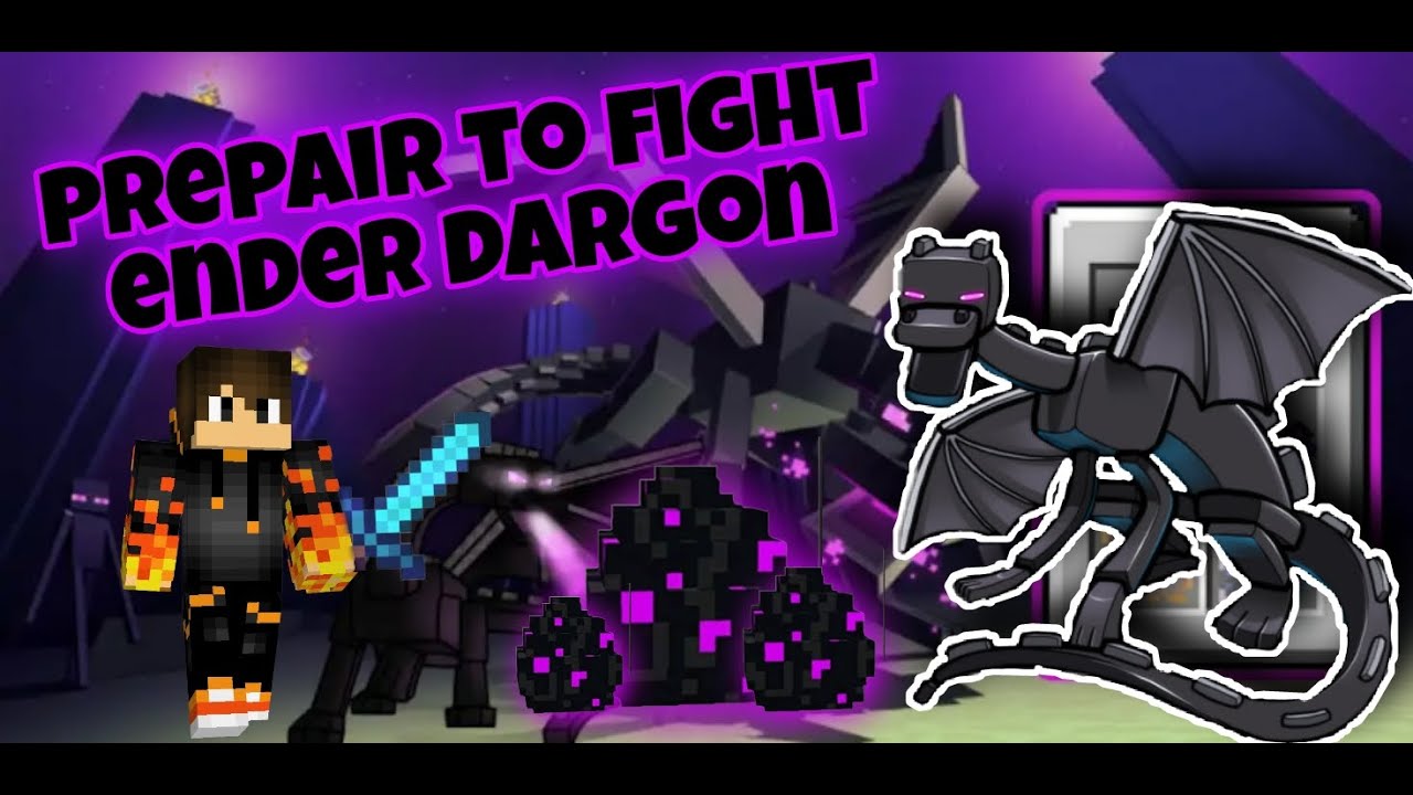 FRIEND SMP | MINECRAFT SERVER | EP1 - YouTube