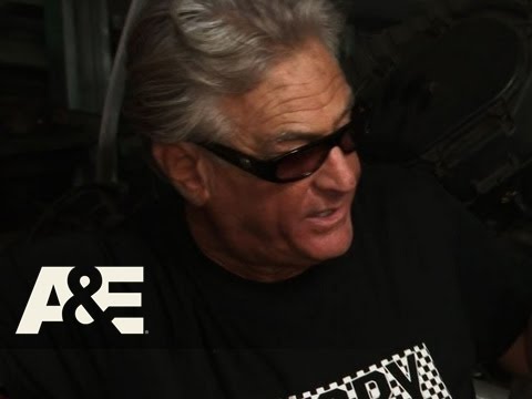 Storage Wars: The Best Lockers From This Season | A&E