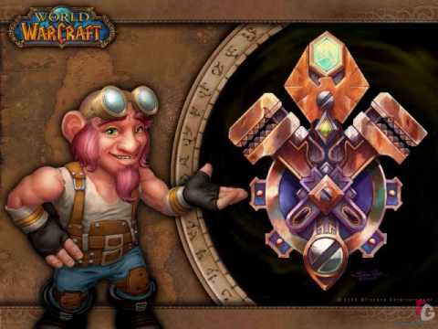 Gnome deaths.wmv