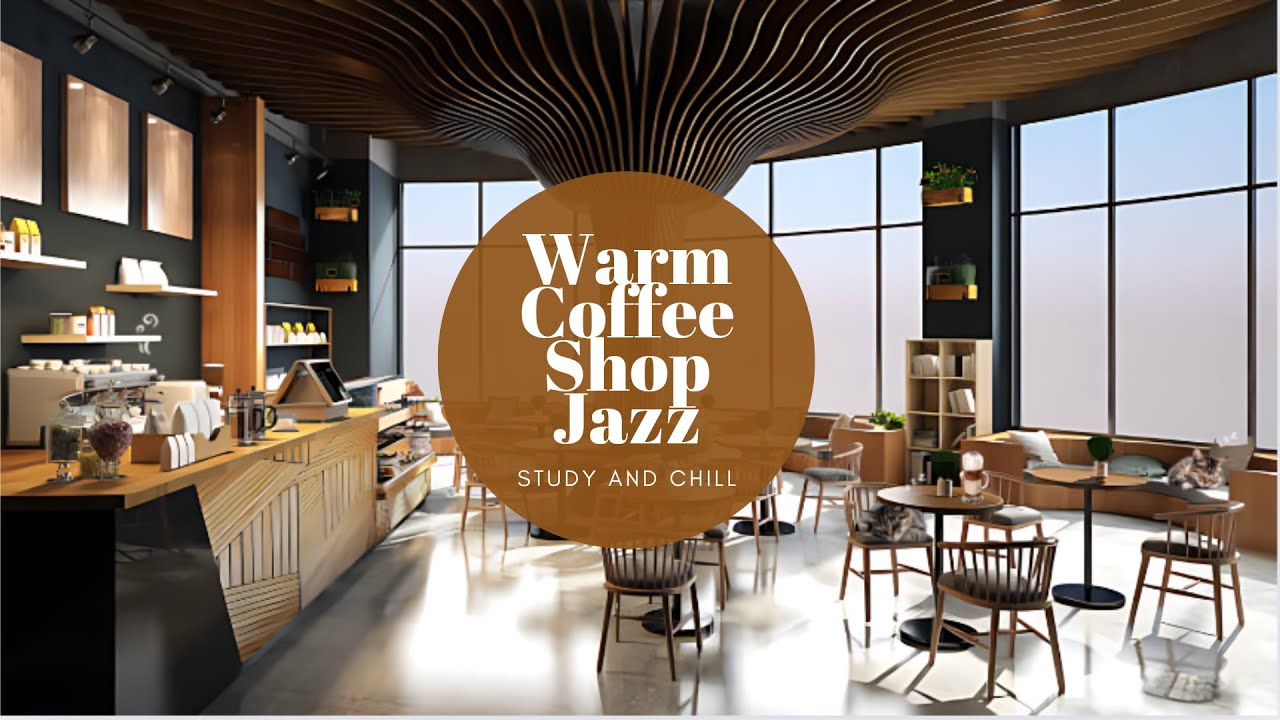 Uplifting Chillout Music for Morning Relaxation – Start Your Day with ...