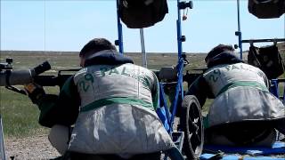 USMC National Match Service Rifle > General Discussion > AR15.COM