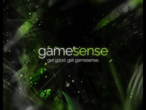 cs2 mm semi rage ft. Gamesense.pub - YouTube