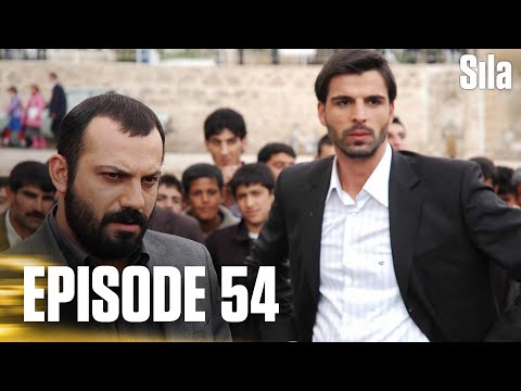 Sila - Episode 54