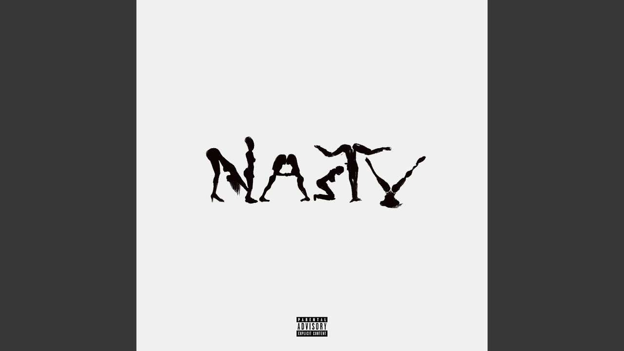 Nasty YouTube nasty-youtube