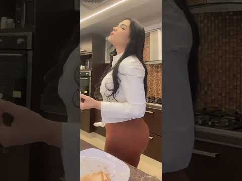 Periscope Live Twerk Live   New Trending Video 01