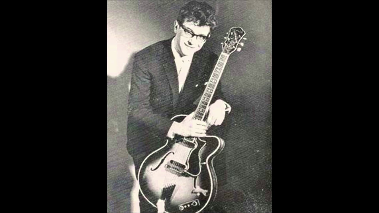 Keith Kelly - To Be With You - YouTube