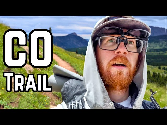 Ricky Stephenson's Instagram, Twitter & Facebook on IDCrawl