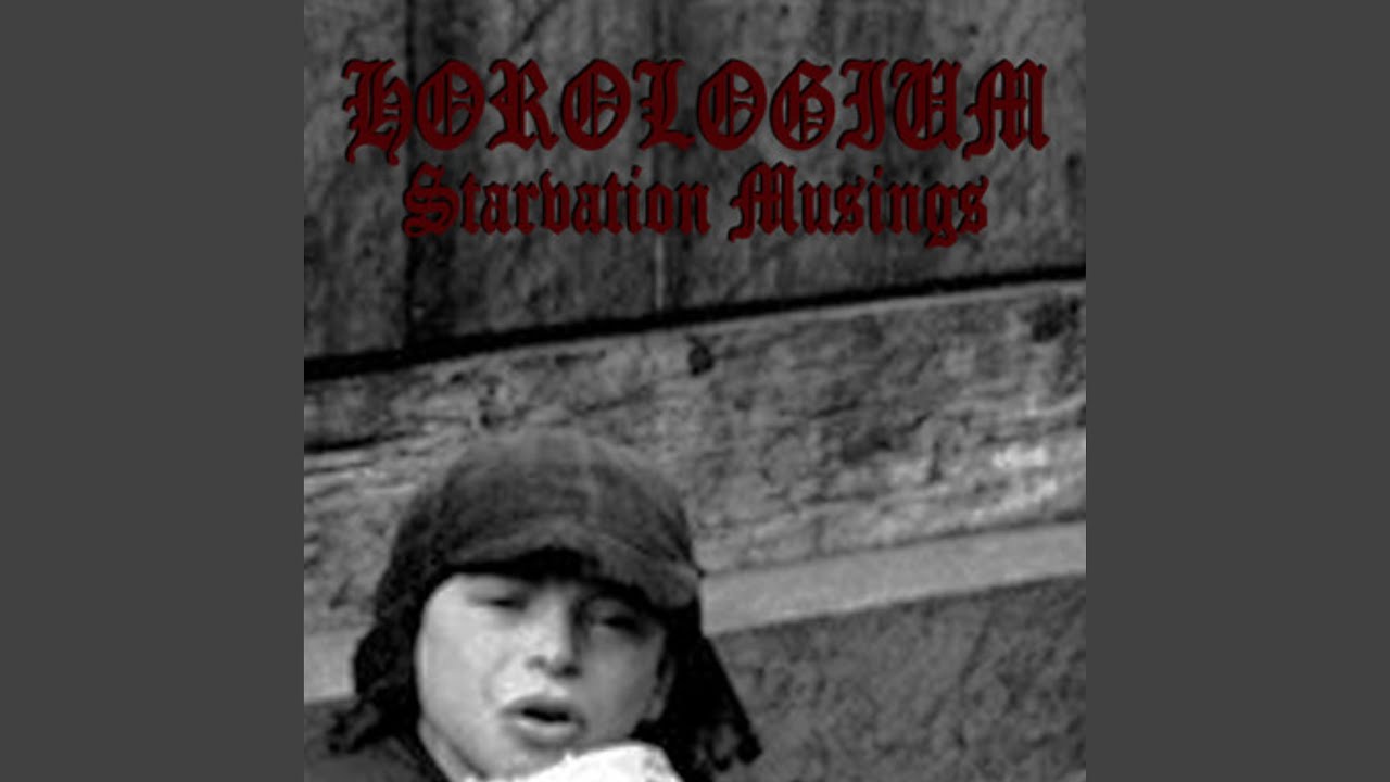 Musselmänner - YouTube