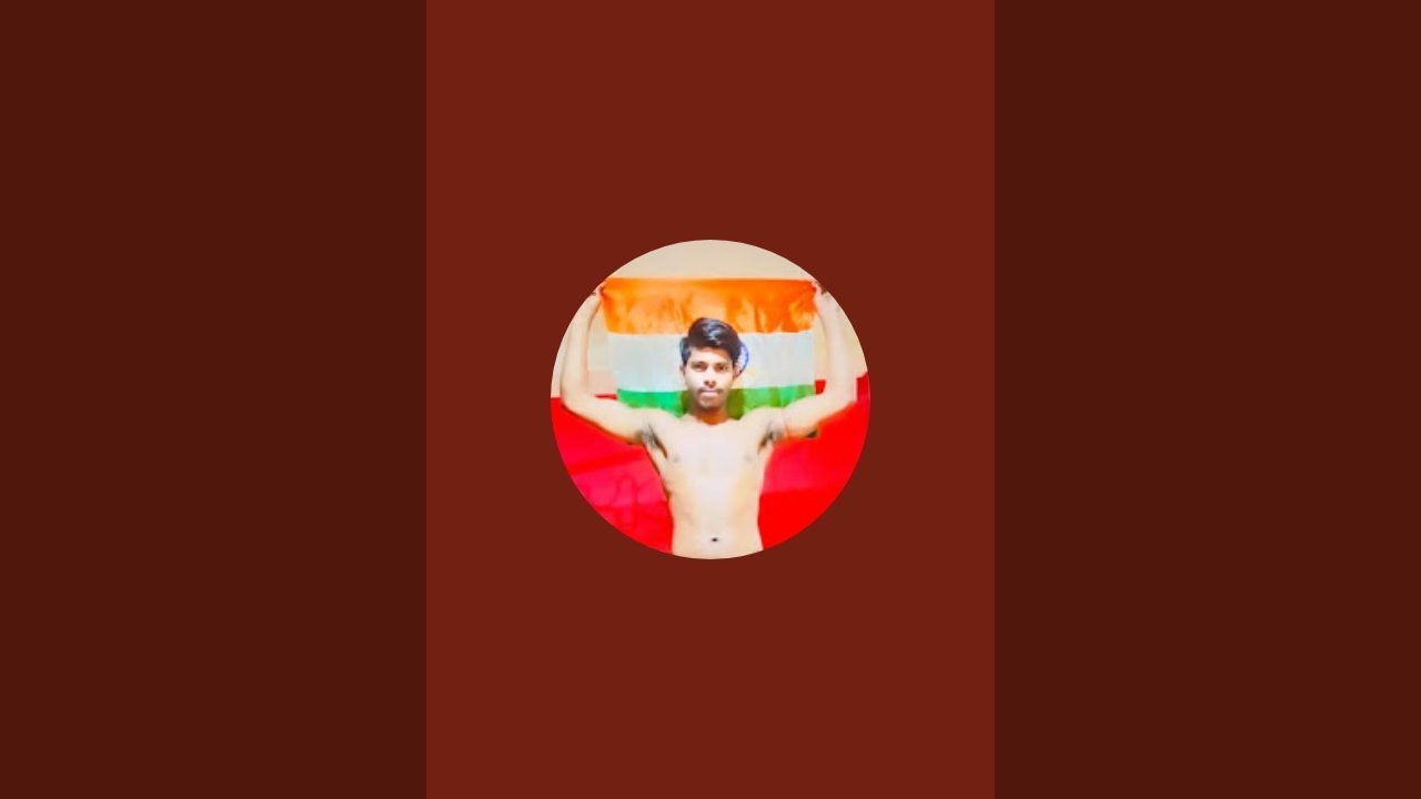 Mr Robi is live! - YouTube