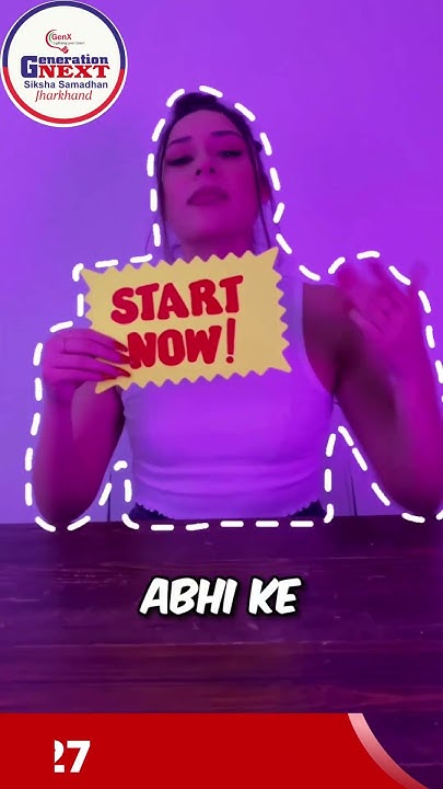 Don't Miss This! VIT, SRM & ITER B.Tech Admissions 2025 – Everything You Need to Know! - YouTube