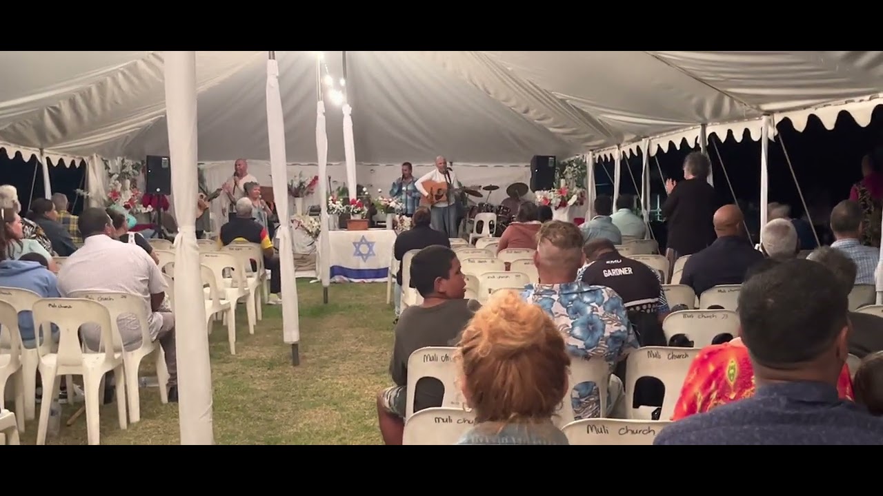 Muli Muli 4 - YouTube