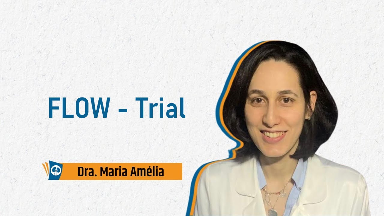 Flow - Trial - YouTube