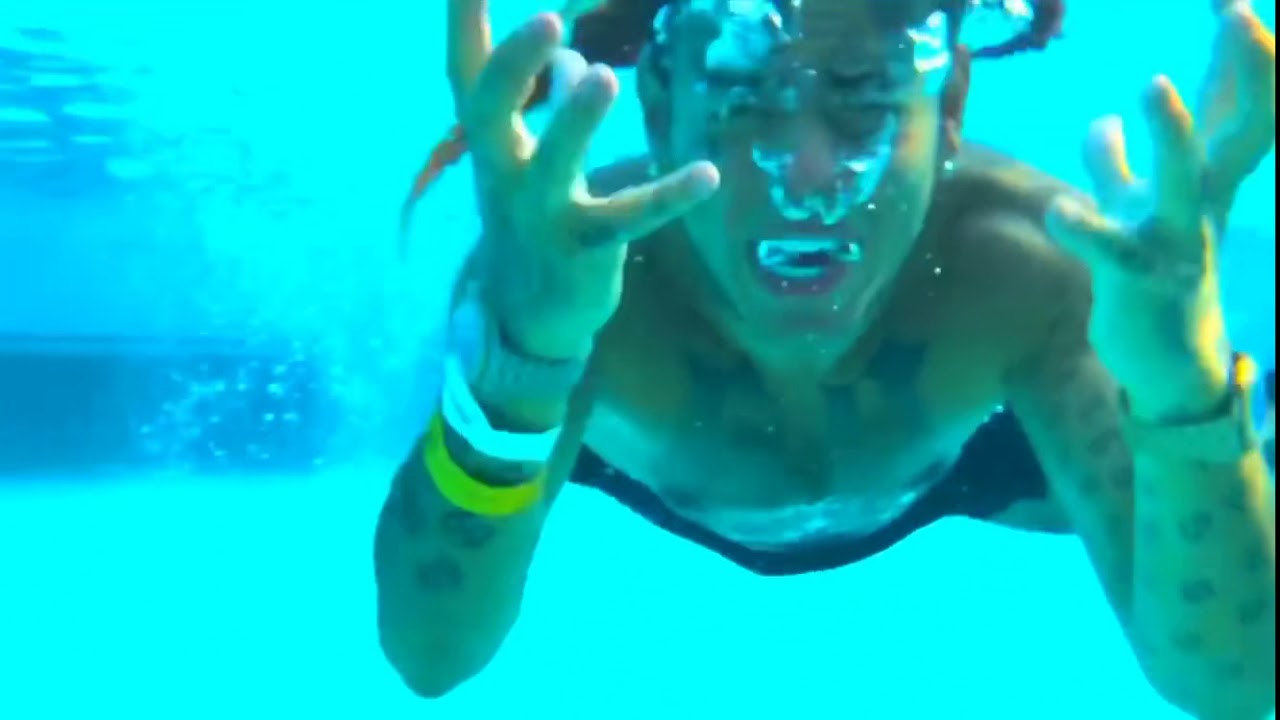 Damn homie in high school you was the man. - YouTube