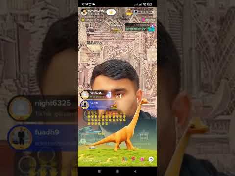 Sefer Eyvazov destekçilere şerefsiz deyib,açiqlama part 1