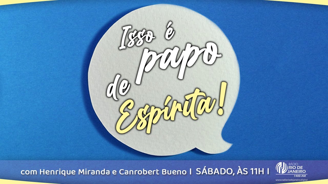 "Caminho evolutivo do princípio inteligente" - Isso é Papo de Espírita ...