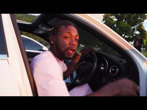 Rondon - Fast Speed (Official Music Video)