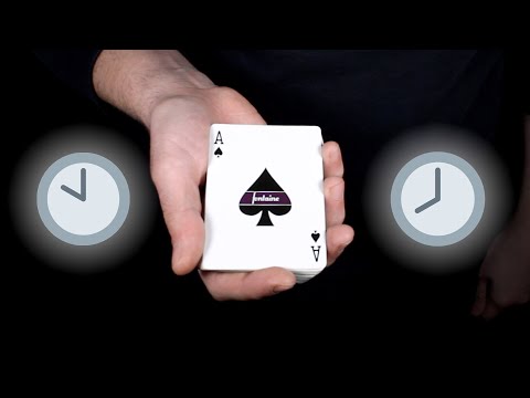 MAÇA AS İLE ZAMAN MAKİNASI ! 🕜🕗🕐