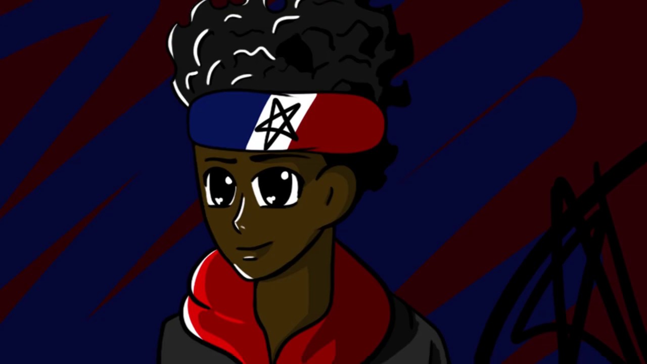 anime pose speed draw - YouTube