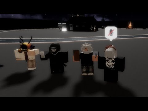 Roblox doomshop #6 - YouTube