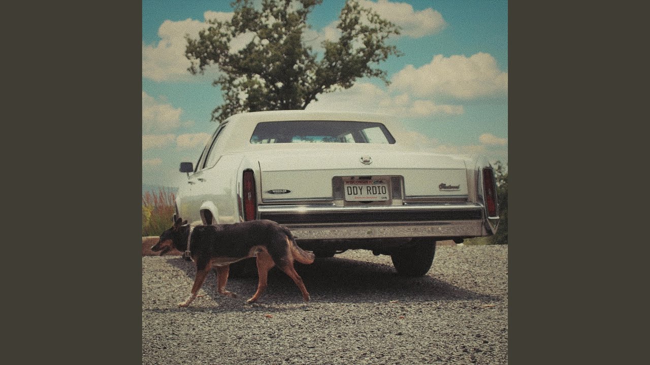 First Love - YouTube