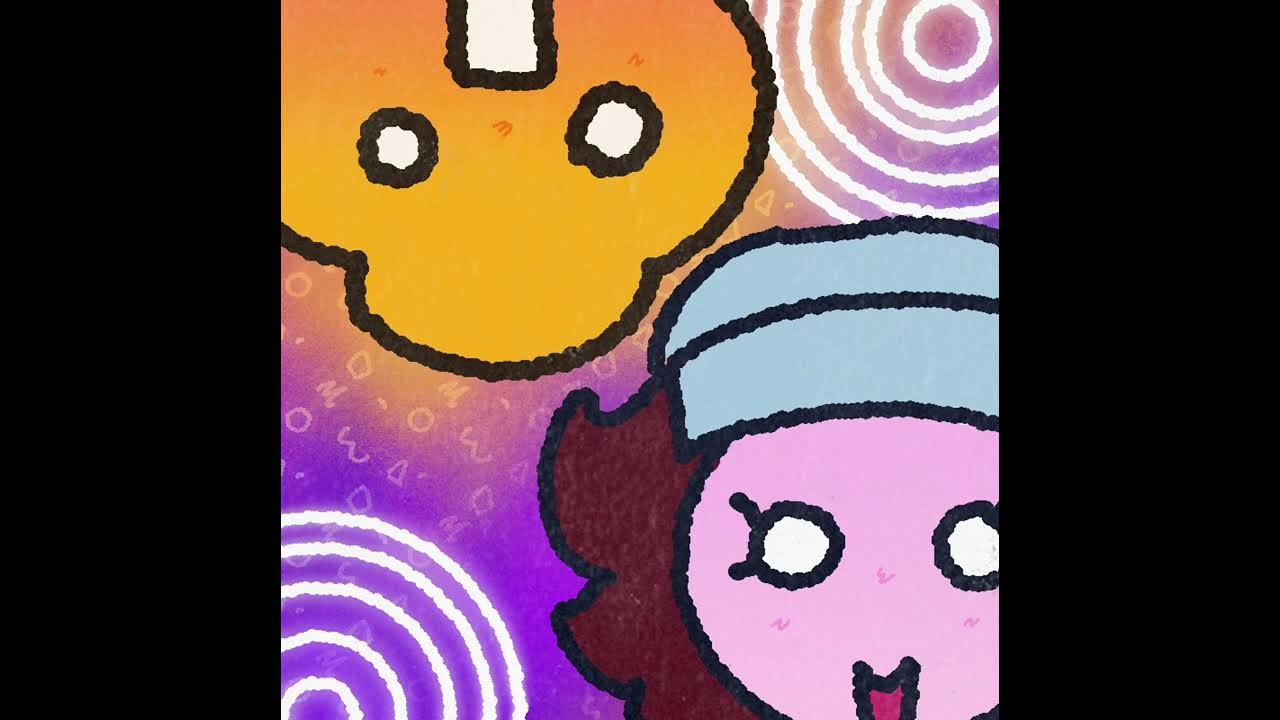 (V1) VEWNIFICATION - LISTEN | Pitch’s Cool FNF Mod - YouTube