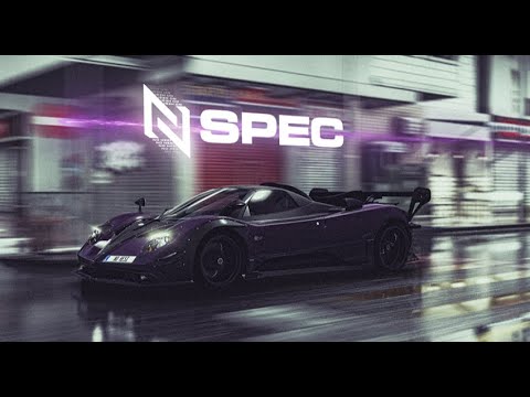 Pagani Zonda AY on the Nürburgring in VR! - YouTube