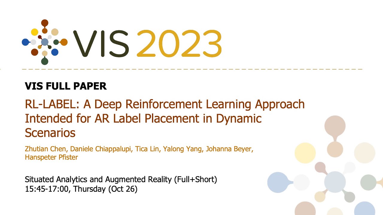 RL-LABEL: A Deep Reinforcement Learning Approach Intended for AR Label ...