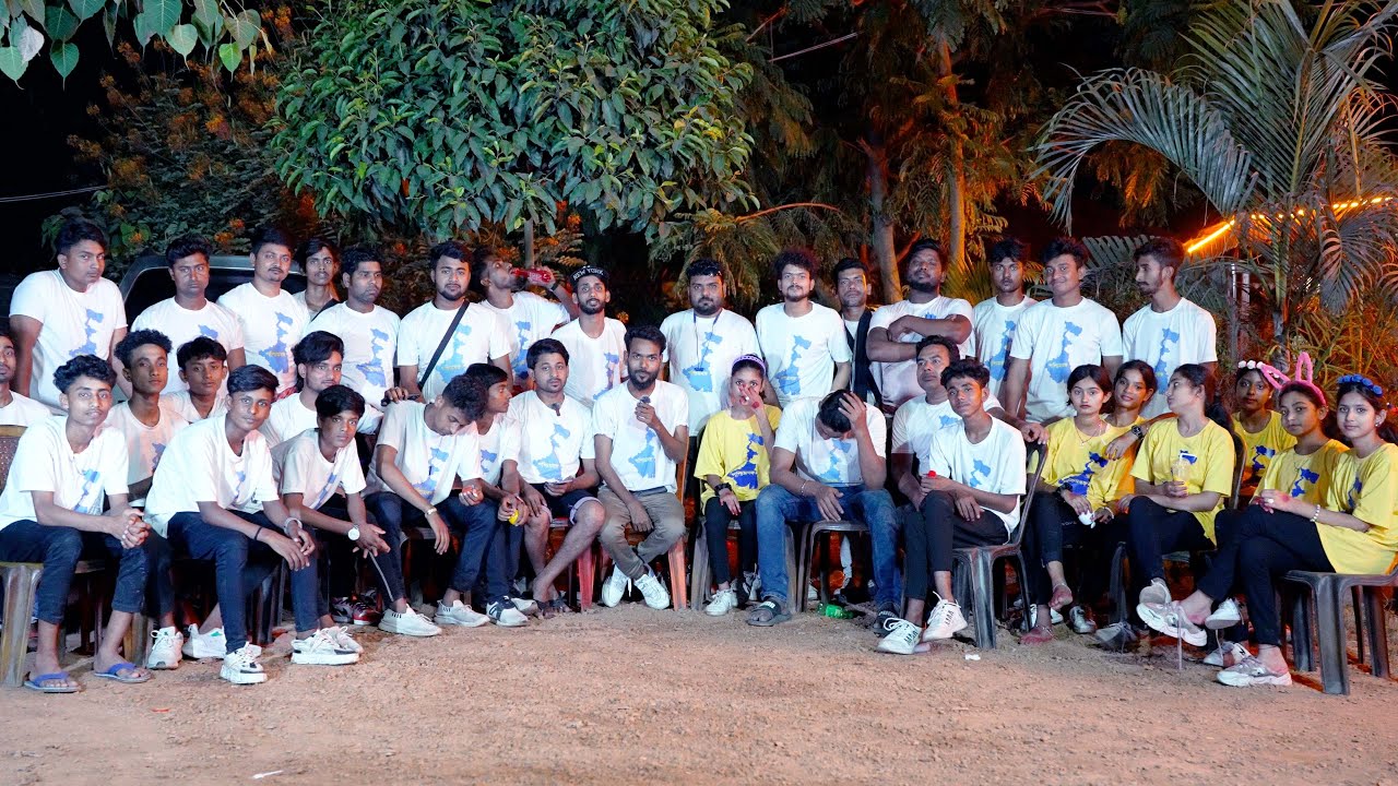 Upcoming Song Poschim Bangla Gorbo Amar | পশ্চিমবাংলা গর্ব আমার | West ...