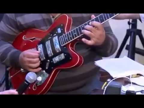 qulaginiz qesey  azerbaycan mahnisi esitsin