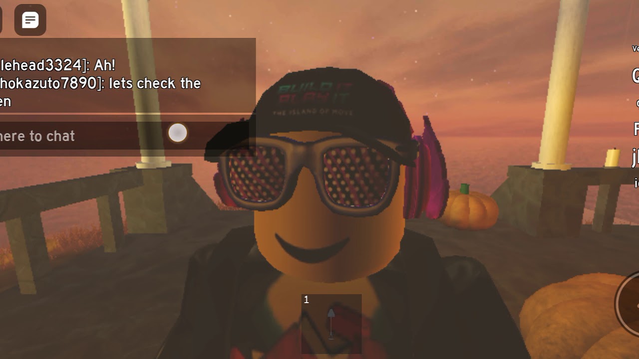 the smiles family s1 ep1 (the start of new journey) - YouTube