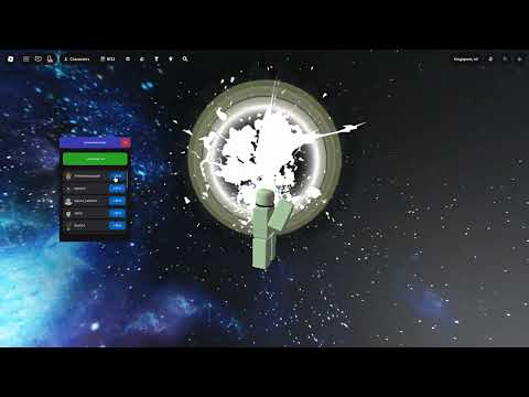 JJS | KILL ALL SCRIPT | FREE VERSION