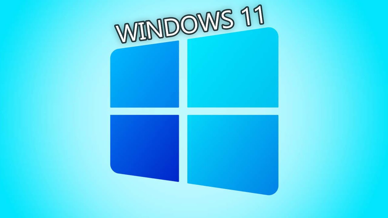 LIVE #11 - WINDOWS 11 Reveal Event! Microsoft Windows Event Reaction ...