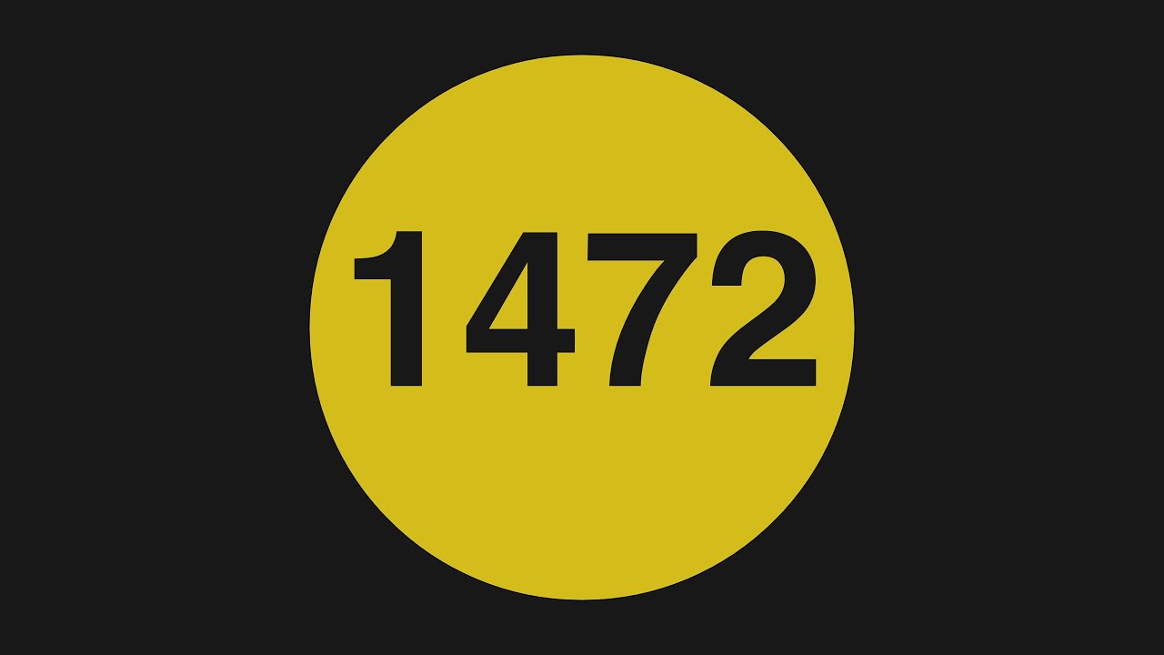 Attachment 1472 - YouTube