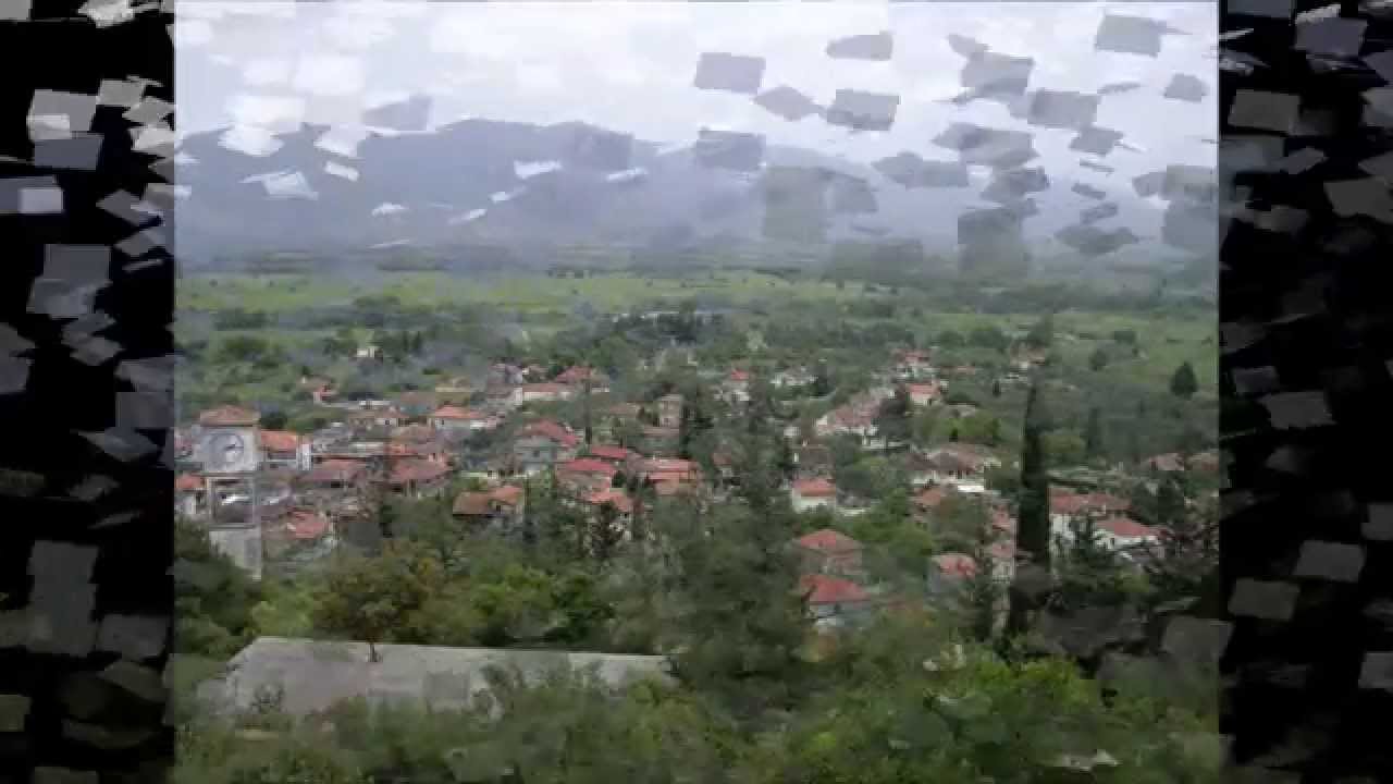 ΤΟ ΤΡΑΓΟΥΔΙ ΤΩΝ ΓΥΦΤΩΝ (ΜΠΑΛΑΜΟΣ) - ΜΑΚΗΣ ΜΠΕΚΟΣ Live ΜΑΡΙΟΛΑΤΑ - YouTube